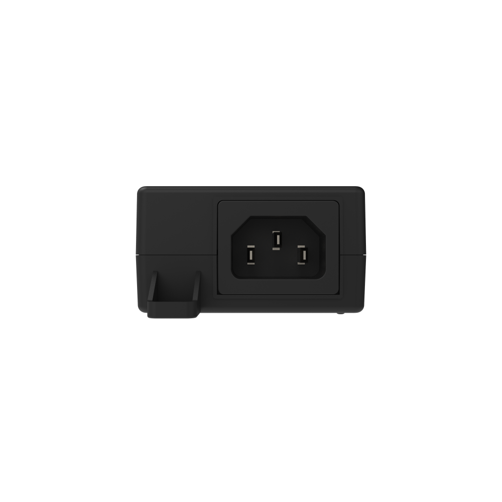 IPORT CONNECT PRO PoE+ INJECTOR | IPORT - RIO Sound and Vision
