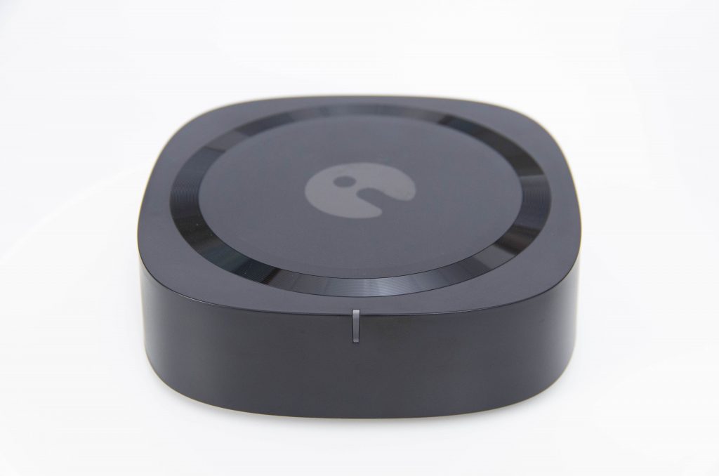 Buy Music Streaming Devices, Audio Streaming Systems Online