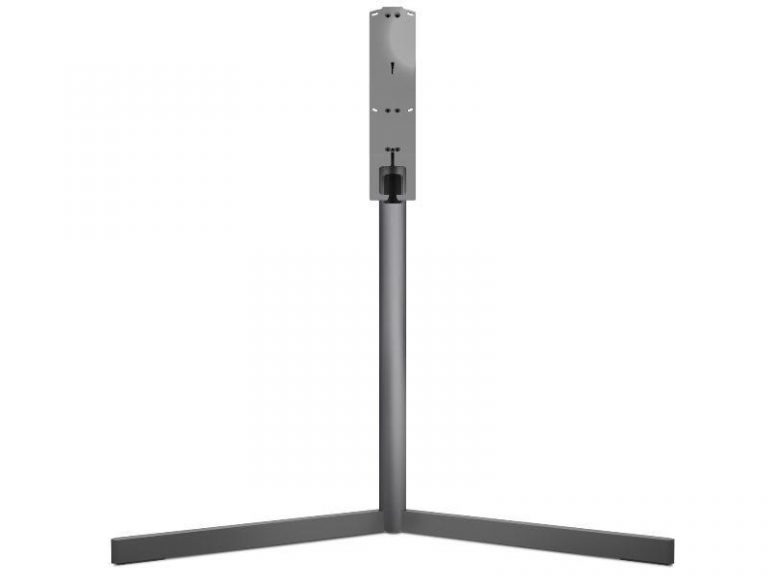 LOEWE MOTORISED FLOOR STAND | LOEWE - RIO Sound and Vision