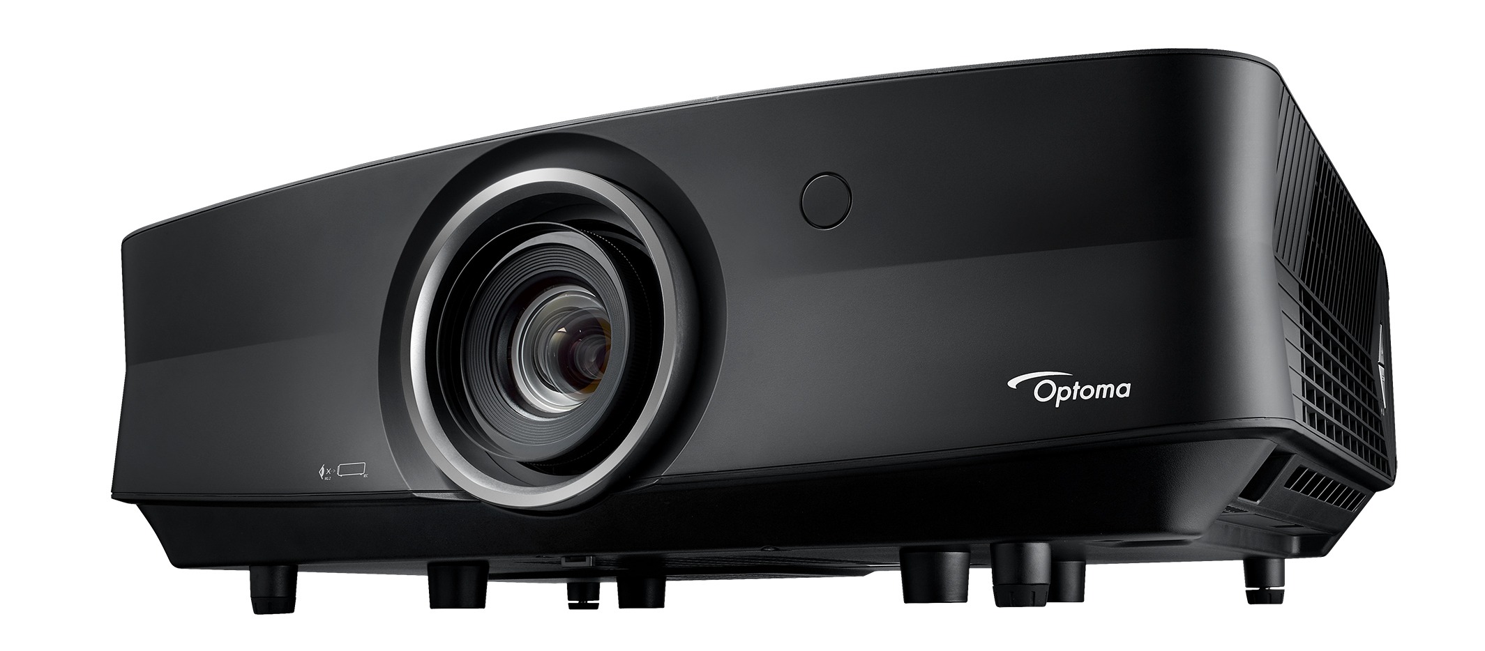 Optoma Projectors, Buy Optoma Theatre Projectors Online
