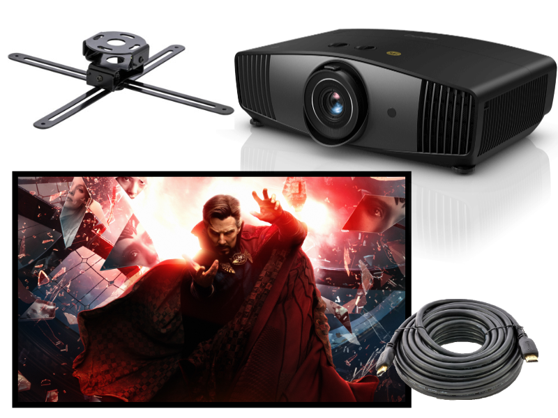 Packages Archives - RIO Sound and Vision