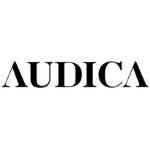 HIFI, HOME CINEMA,TURNTABLES,SPEAKERS - RIO Sound and Vision