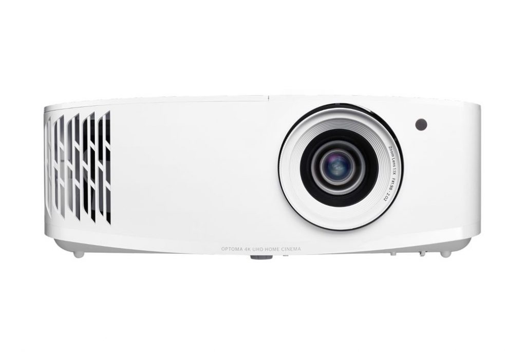 Home Theatre Projectors Online, Buy Best Home Cinema Projector