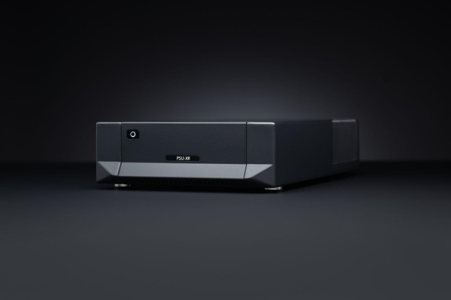 CYRUS PSU-XR POWER SUPPLY | CYRUS - RIO Sound and Vision