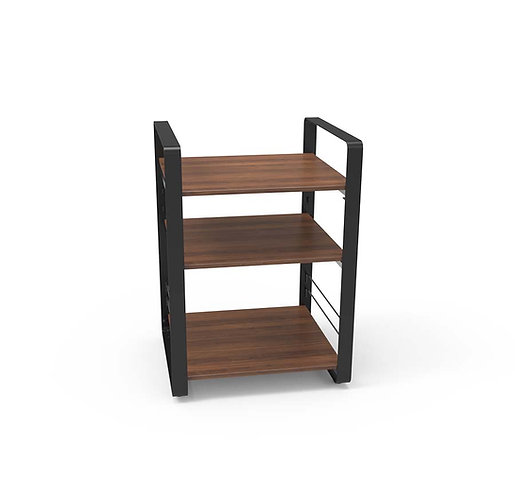 NORSTONE LOFT CENTRAL HIFI RACK | NORSTONE - RIO Sound and Vision