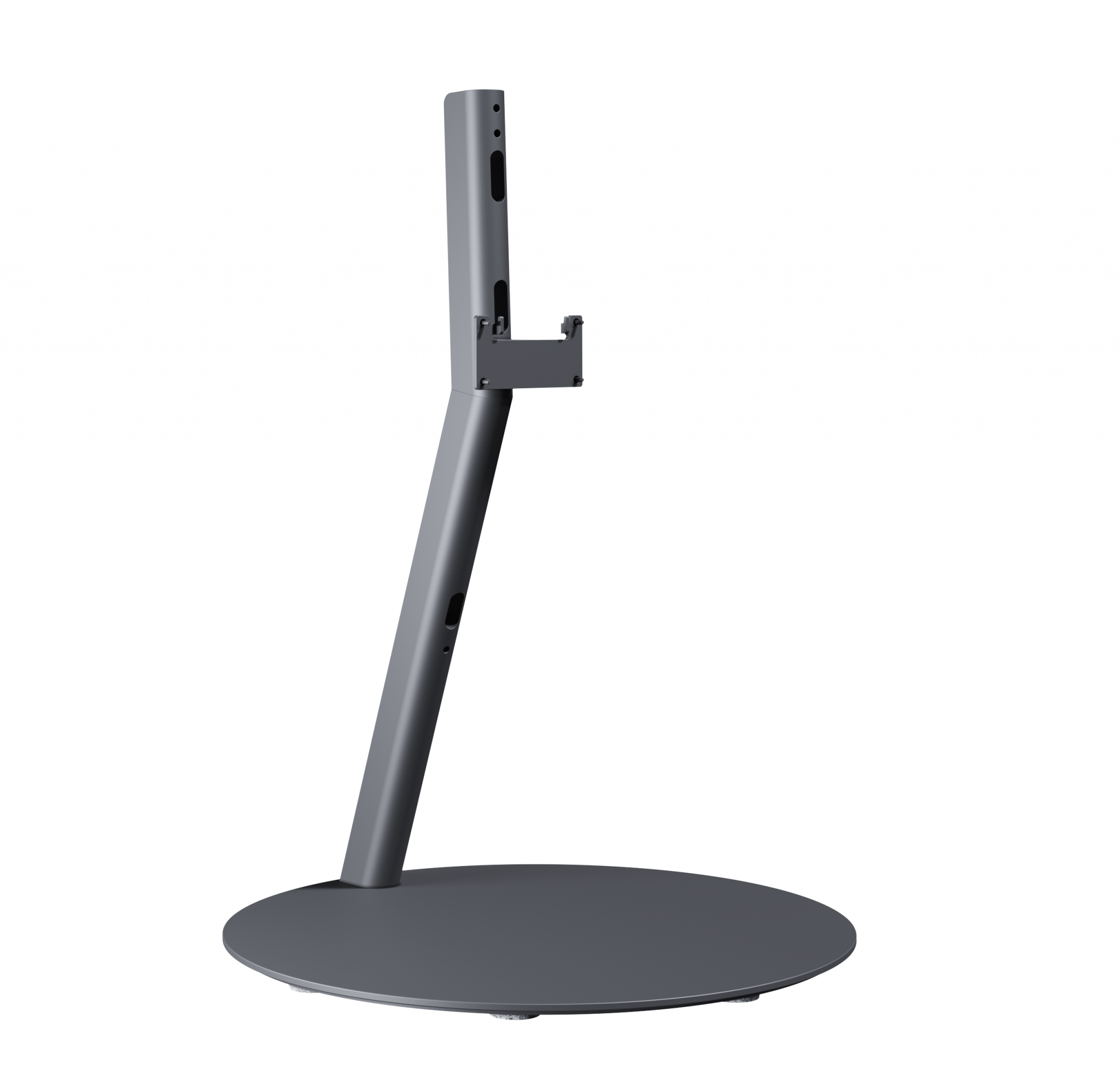 LOEWE FLEX - FLOOR STAND | LOEWE - RIO Sound and Vision