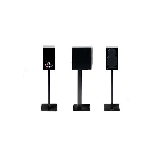 NORSTONE ESSE SPEAKER STANDS | NORSTONE - RIO Sound and Vision