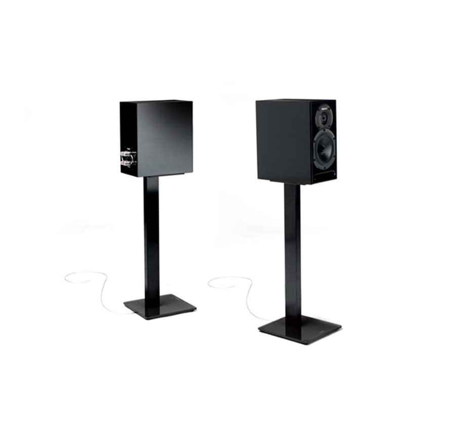 NORSTONE ESSE SPEAKER STANDS | NORSTONE - RIO Sound and Vision