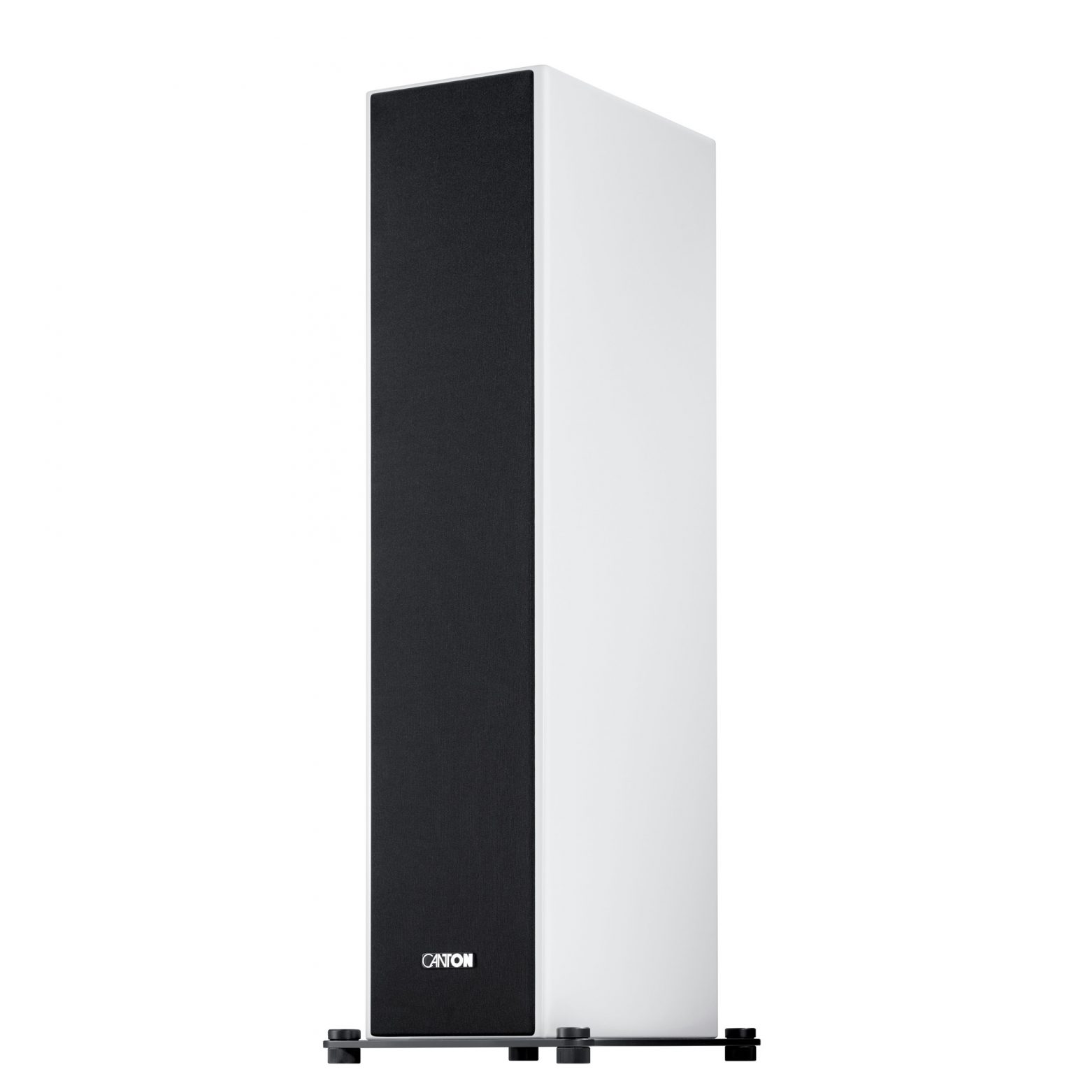 Buy The Best Floor Standing Speakers Online Or In Store Today