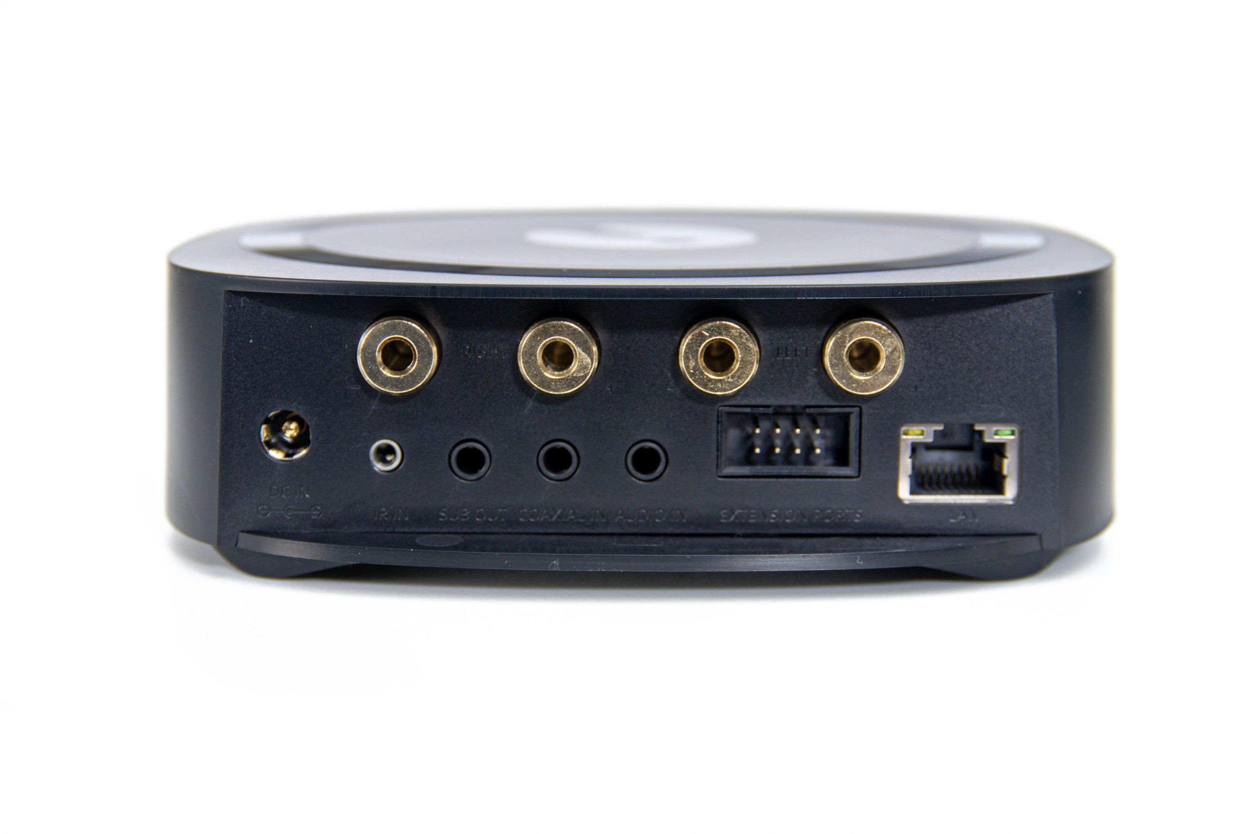 iEAST AMP80 Music Streaming Amplifier with APP Control