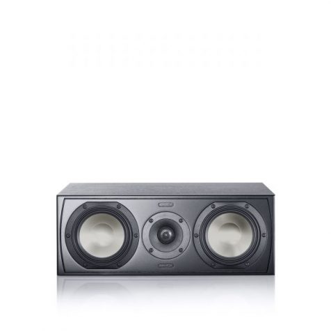 CANTON C 305 CENTRE SPEAKER | CANTON - RIO Sound and Vision