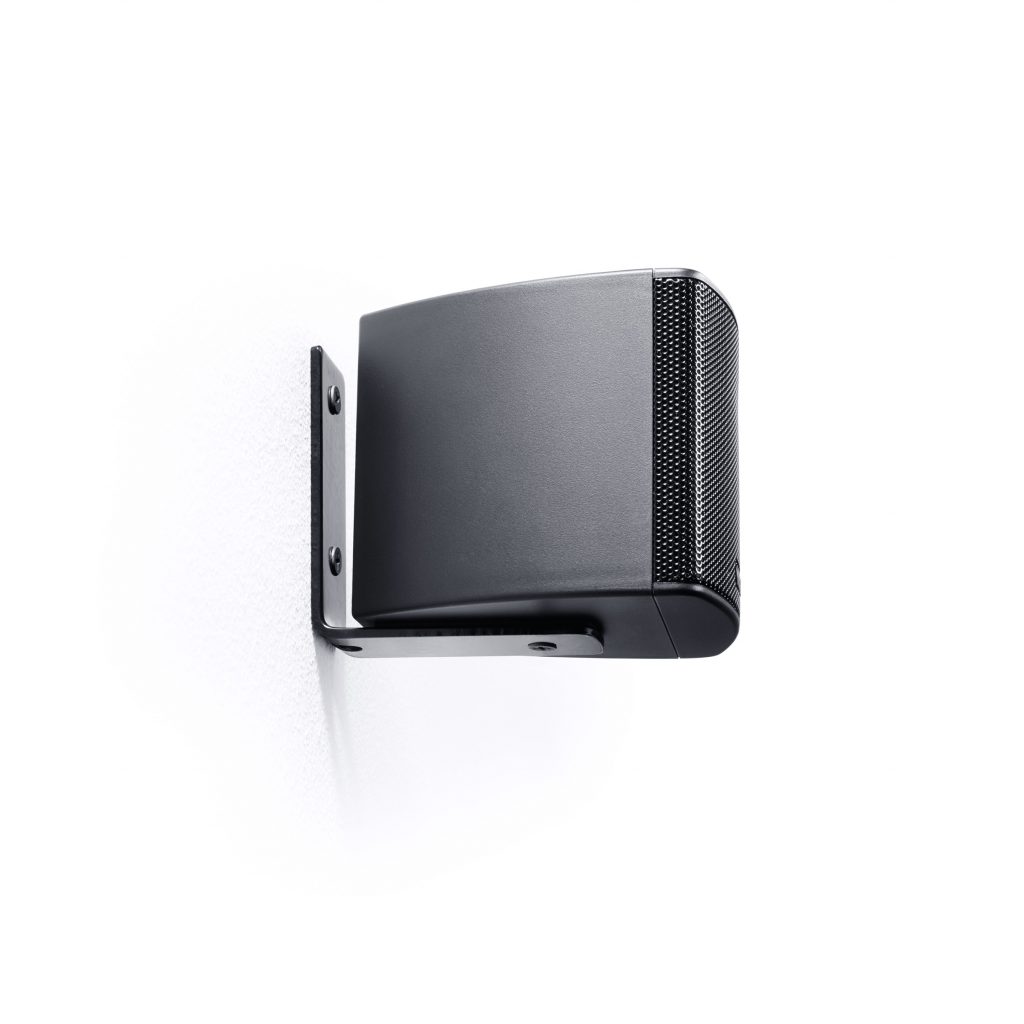 CANTON MOVIE 95 - 5.1 SPEAKER CINEMA SYSTEM | CANTON - RIO Sound and Vision