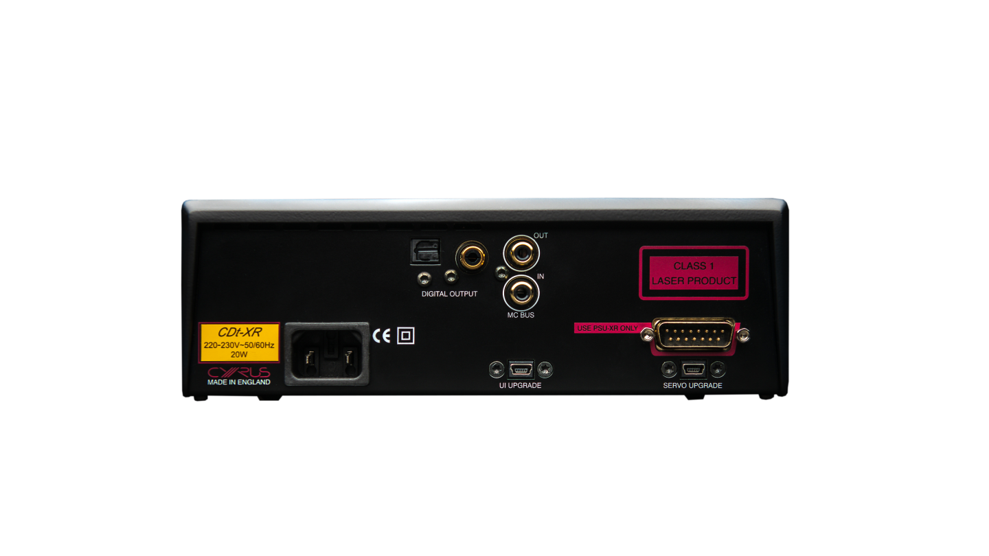 RIO Sound and Vision | Home Theatre System & Audio Specialists