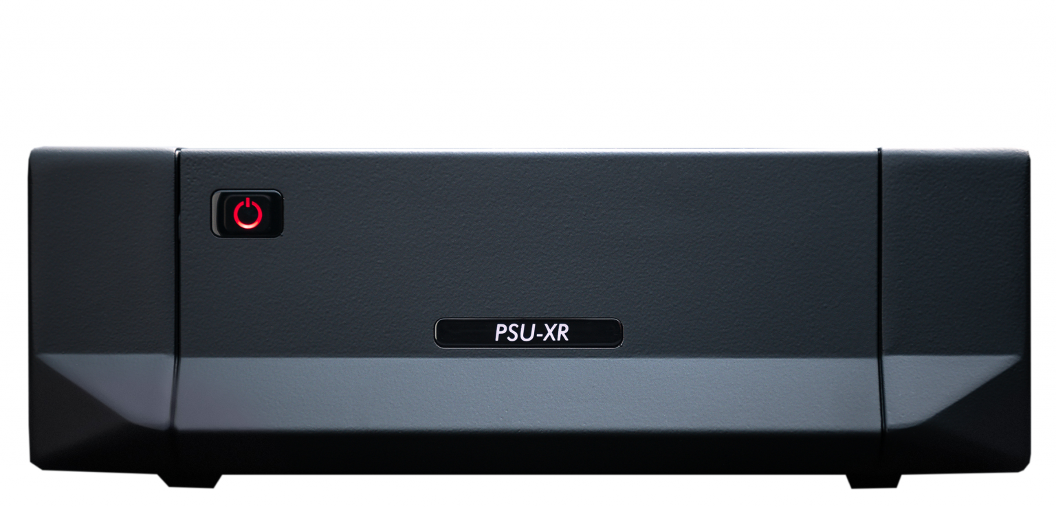 CYRUS PSU-XR POWER SUPPLY | CYRUS - RIO Sound and Vision