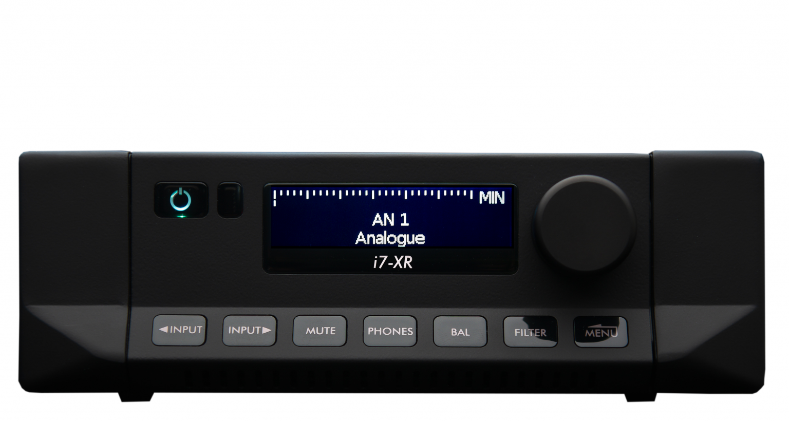 RIO Sound and Vision | Home Theatre System & Audio Specialists