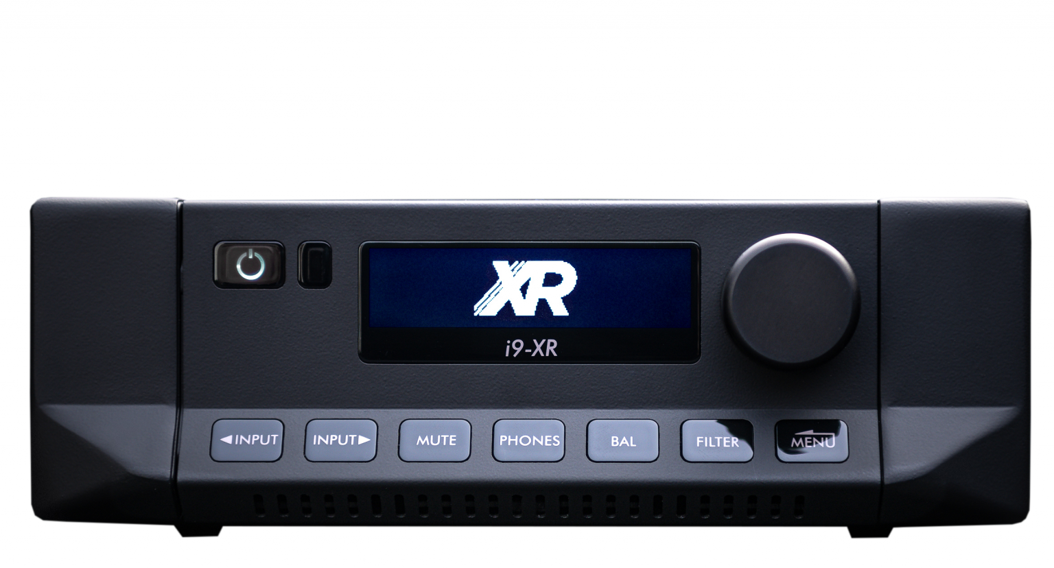 RIO Sound and Vision | Home Theatre System & Audio Specialists