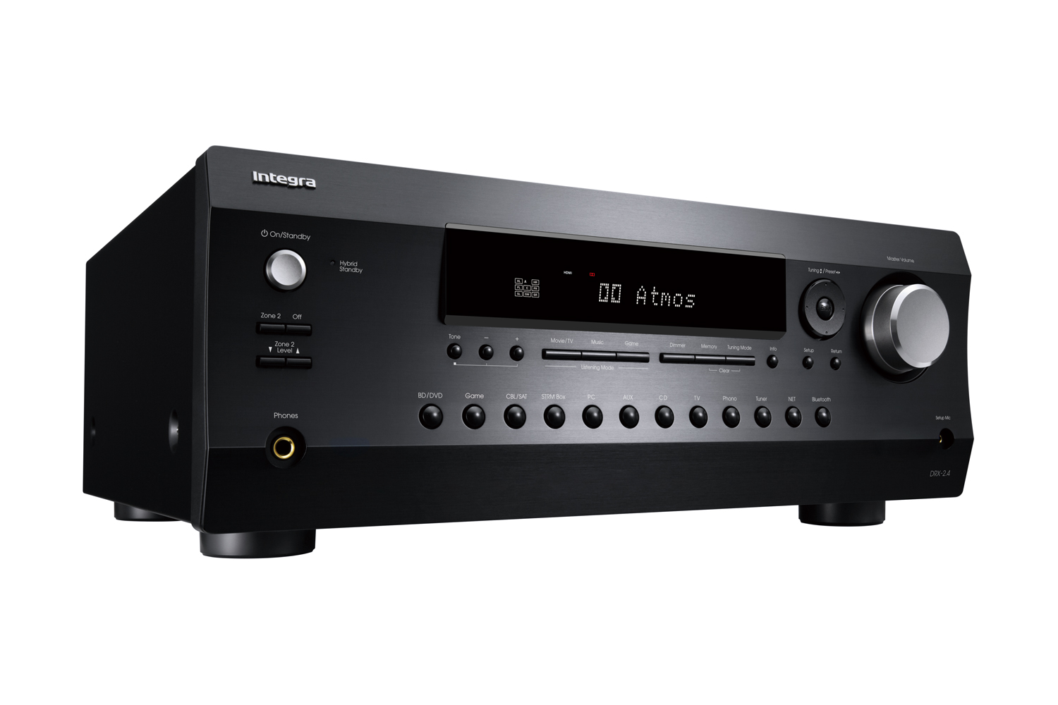 Best AV Receivers, Buy Home Theatre AV Receivers Online