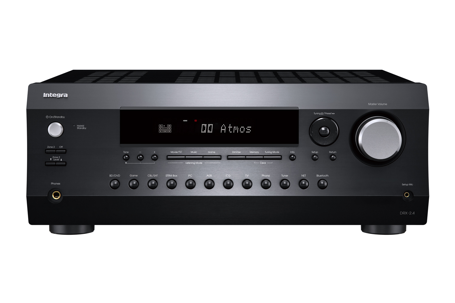 Best AV Receivers, Buy Home Theatre AV Receivers Online