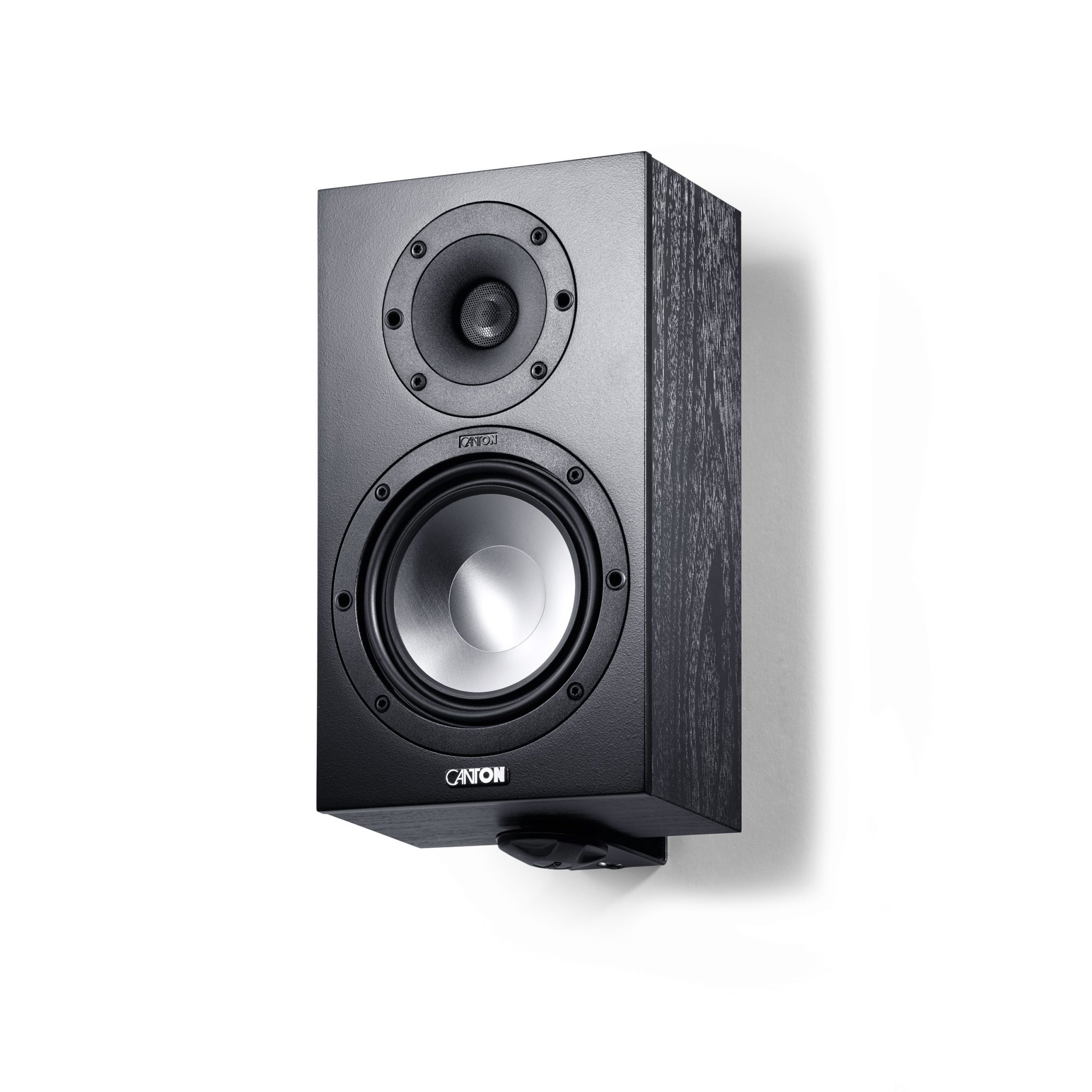 Best Surround Sound Speakers Online, Surround Sound System Australia