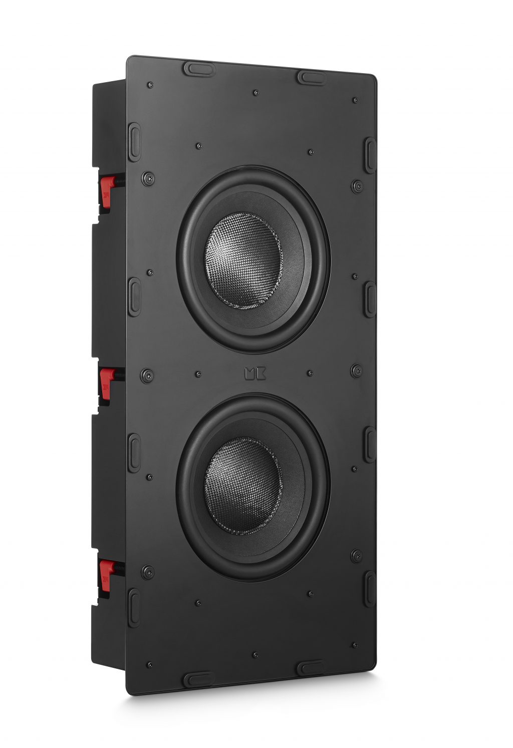 MK SOUND IW 28S - IN WALL CINEMA GRADE SUBWOOFER | MK SOUND - RIO Sound ...