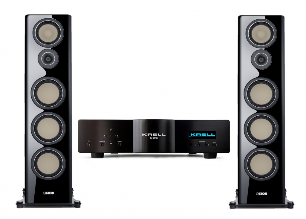 Hifi Melbourne, Buy Hifi Packages Online, Hifi Systems Melbourne