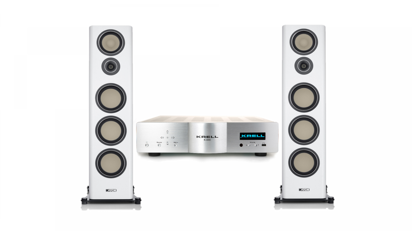 Hifi Melbourne, Buy Hifi Packages Online, Hifi Systems Melbourne