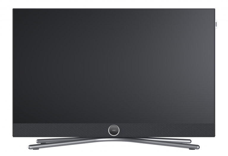 Best Home Cinema Televisions, Loewe TV's For Sale Online