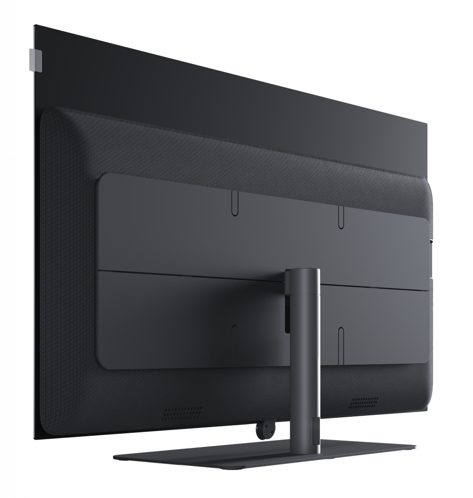 Loewe Bild i Series Television, Buy Loewe Bild i TV's Online