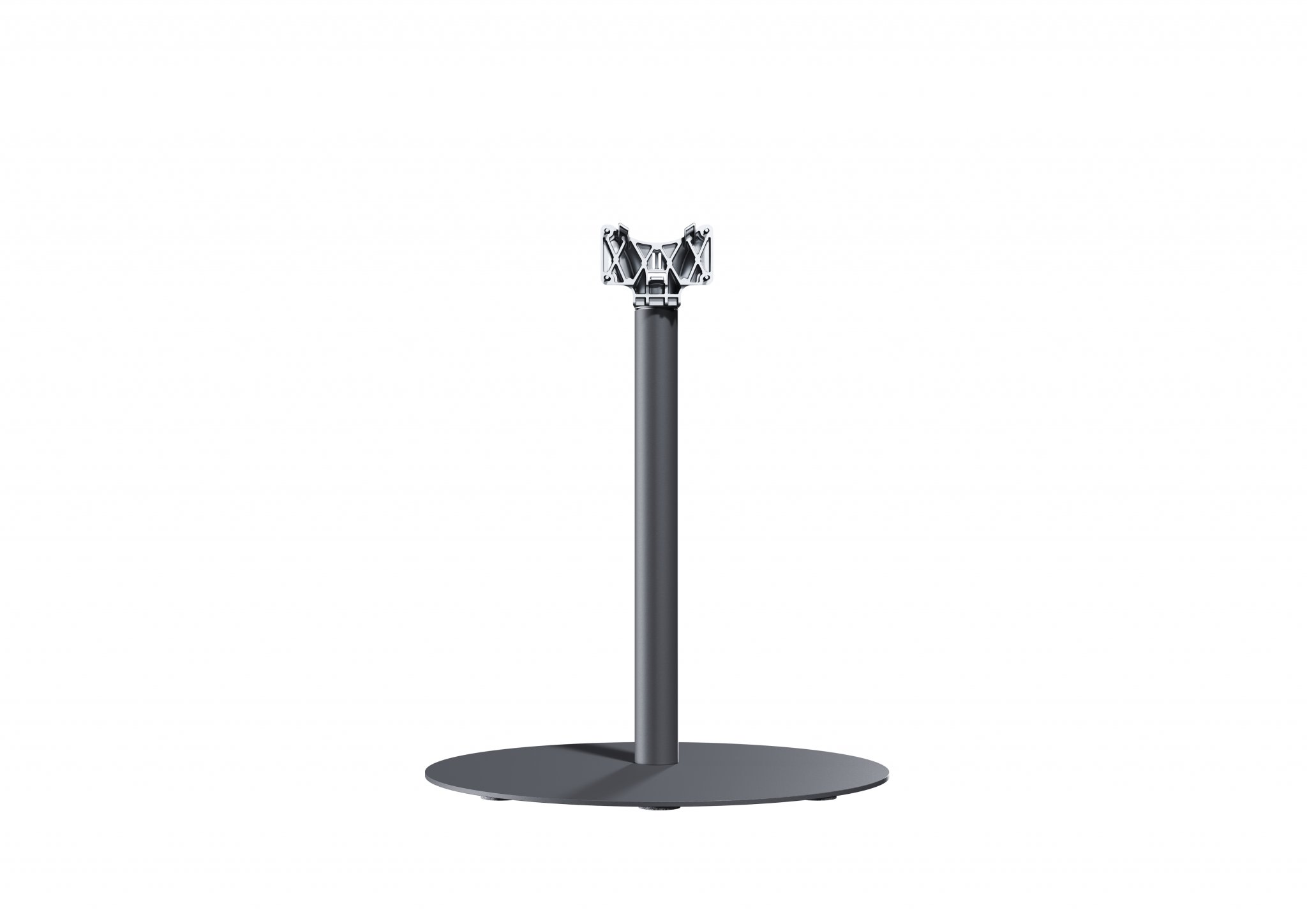 LOEWE FS PLATE - FLOOR STAND | LOEWE - RIO Sound and Vision