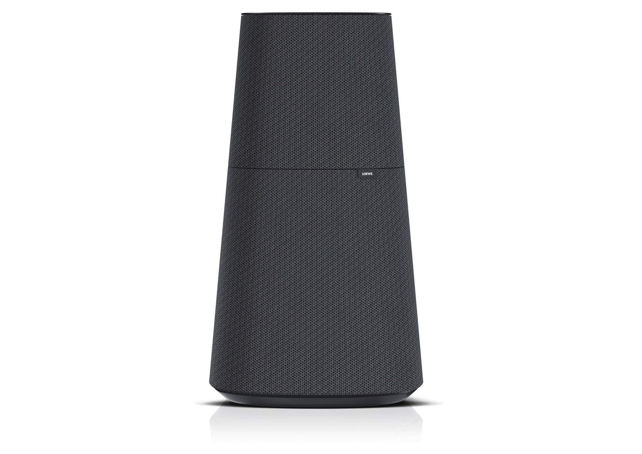 LOEWE KLANG MR5 SMART SPEAKER | LOEWE - RIO Sound and Vision