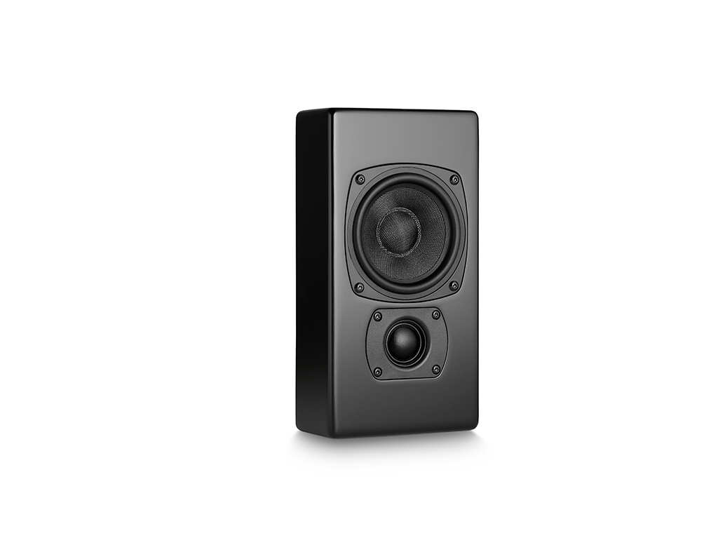 MK SOUND M50 SPEAKER | MK SOUND - RIO Sound and Vision