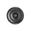 MK SOUND IC95 - IN CEILING SPEAKERS FOR SURROUND AND DOLBY ATMOS SOLD ...