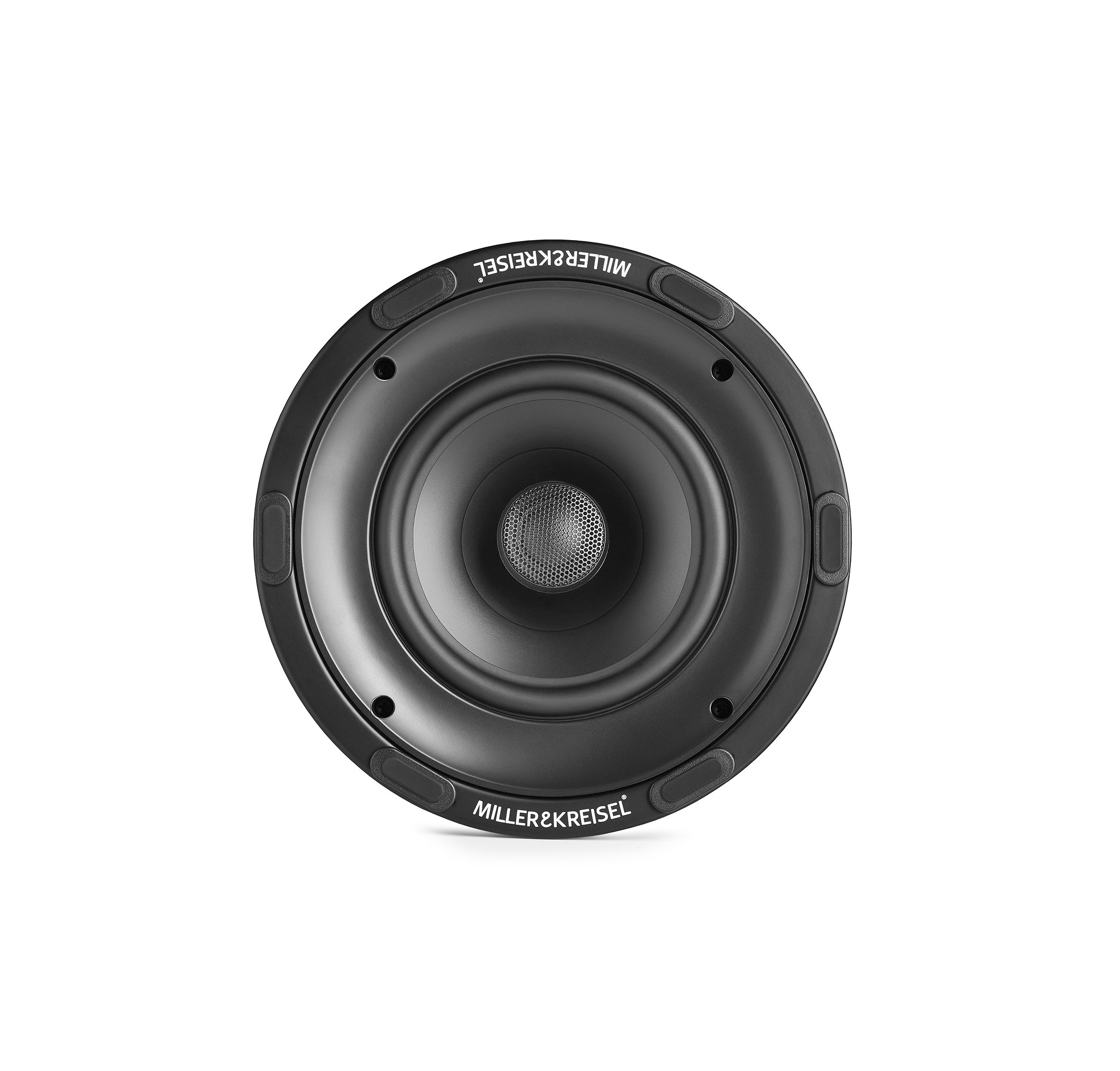 MK SOUND IC95 - IN CEILING SPEAKERS FOR SURROUND AND DOLBY ATMOS SOLD ...