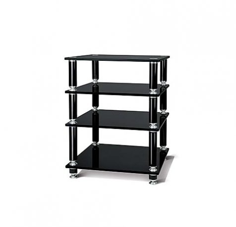 NORSTONE STABBL AUDIOPHILE HIFI RACK | NORSTONE - RIO Sound and Vision