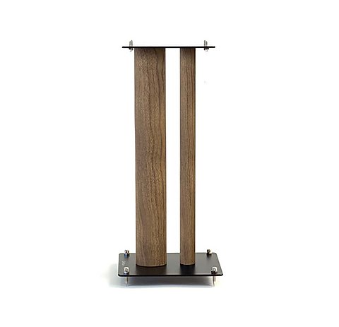 NORSTONE STYLUM 3 AUDIOPHILE SPEAKER STANDS (PAIR) | NORSTONE - RIO ...