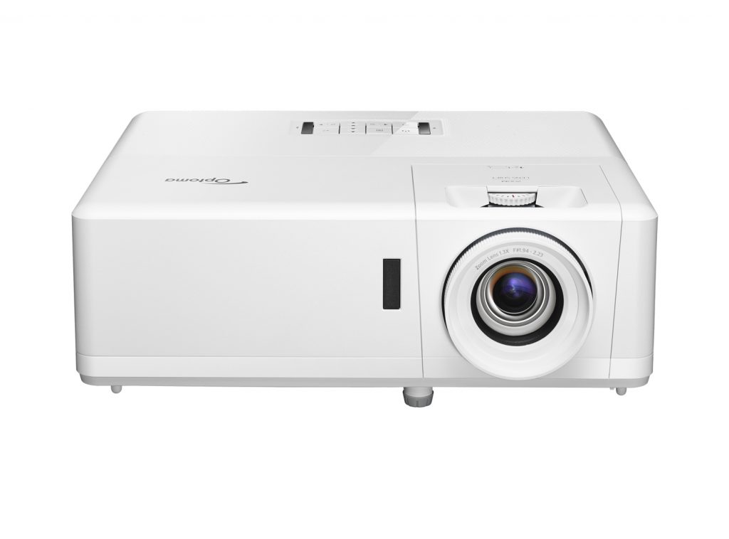Home Theatre Projectors Online, Buy Best Home Cinema Projector