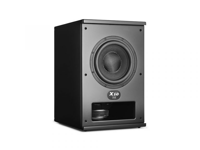 RIO Sound and Vision | Home Theatre System & Audio Specialists