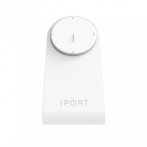IPORT CONNECT PRO BASE STATION | IPORT - RIO Sound and Vision