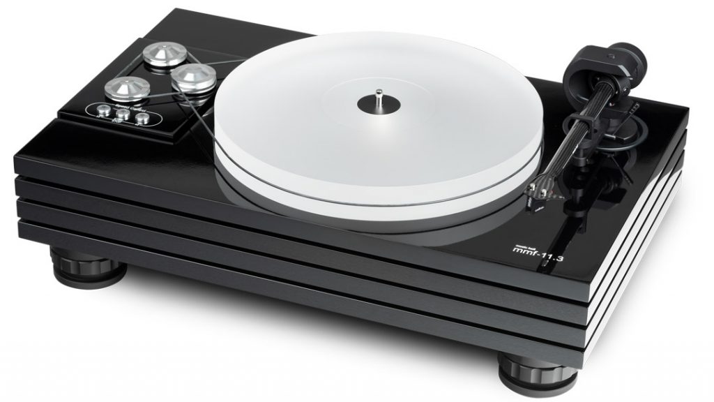 Buy Turntables Online, Elipson Turntables For Sale, Record Players