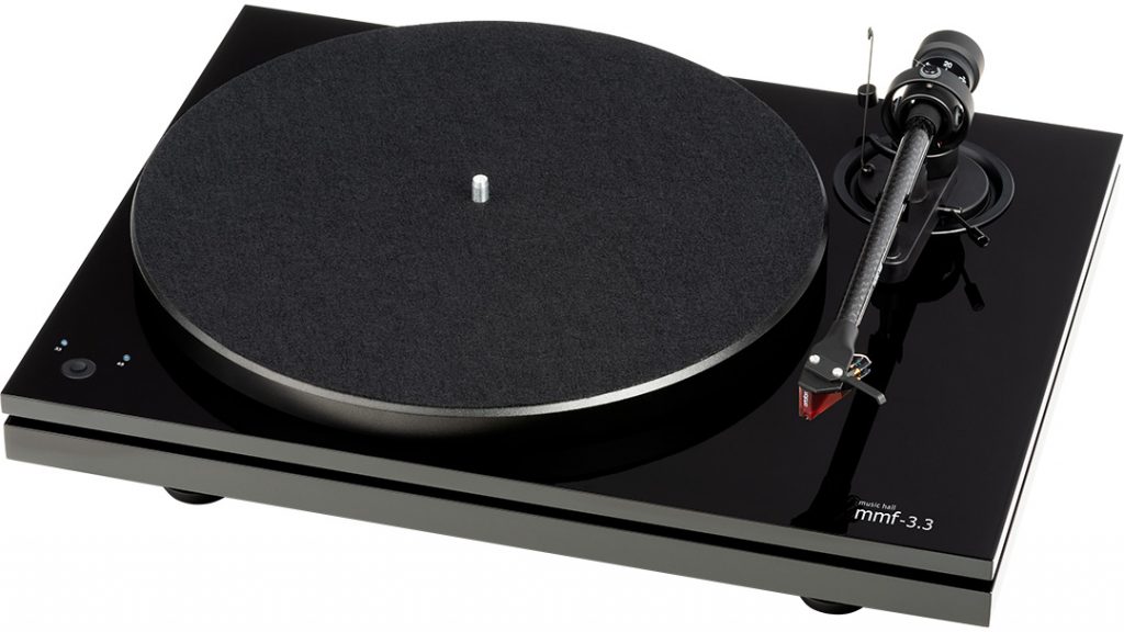 Buy Turntables Online, Elipson Turntables For Sale, Record Players