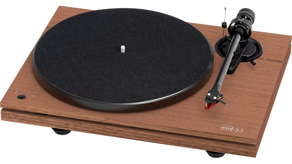 Buy Turntables Online, Elipson Turntables For Sale, Record Players