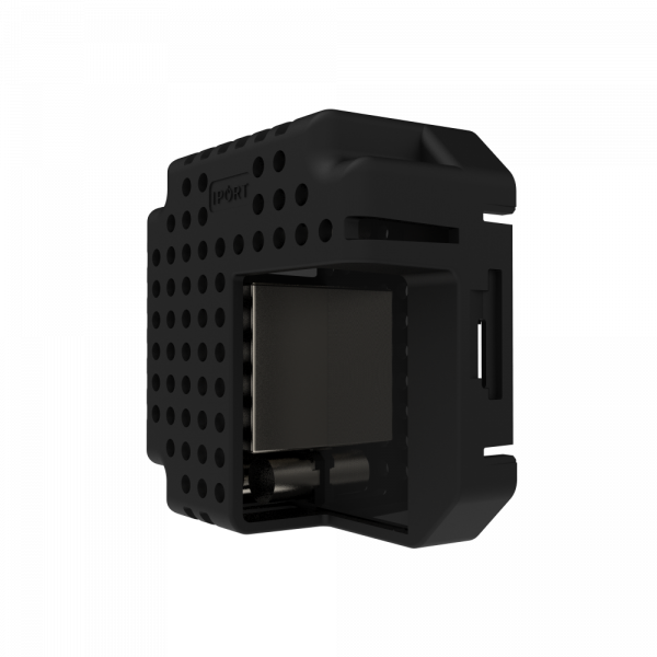 IPORT CONNECT PRO PoE+ UPGRADE | IPORT - RIO Sound and Vision