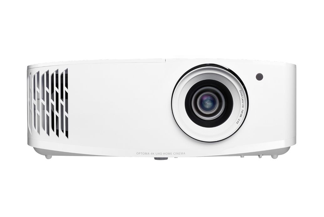 Optoma UHD35+ Cinema Projector Online, Buy Optoma UHD35+ Theatre
