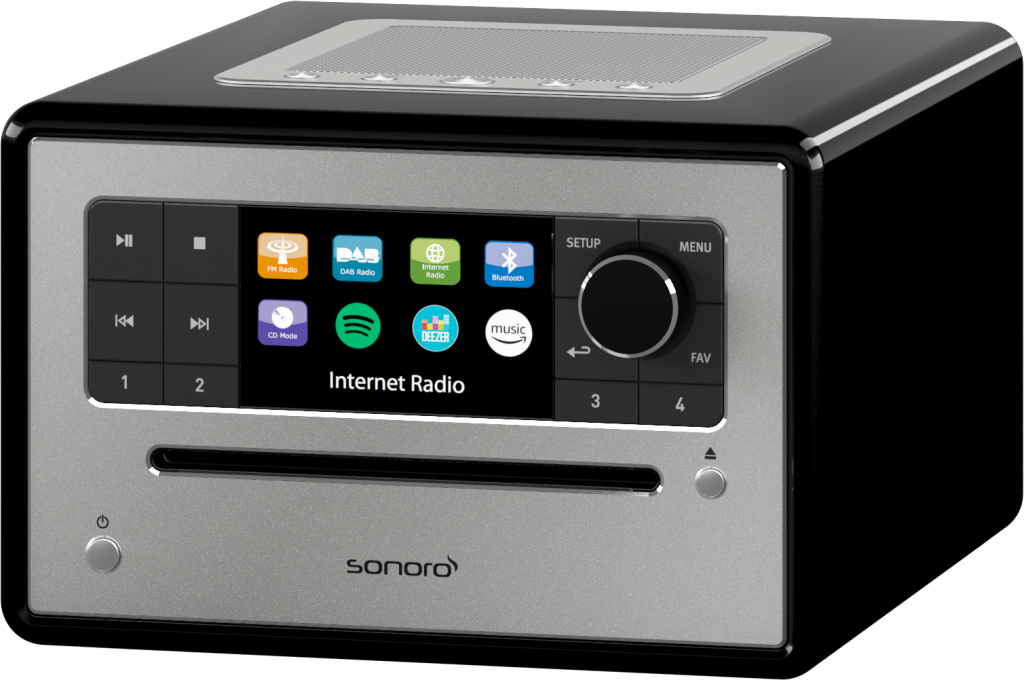 Buy Mini Hifi System Online, Mini Hi-Fi Sales Australia