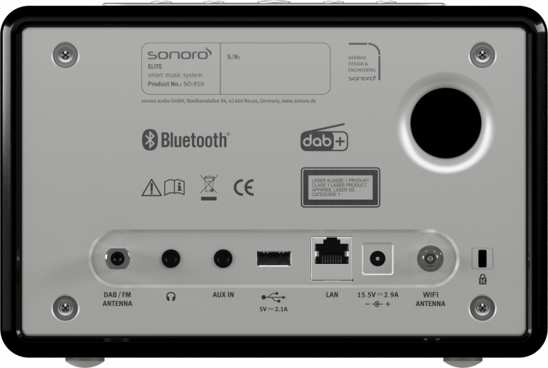 RIO Sound and Vision | Home Theatre System & Audio Specialists