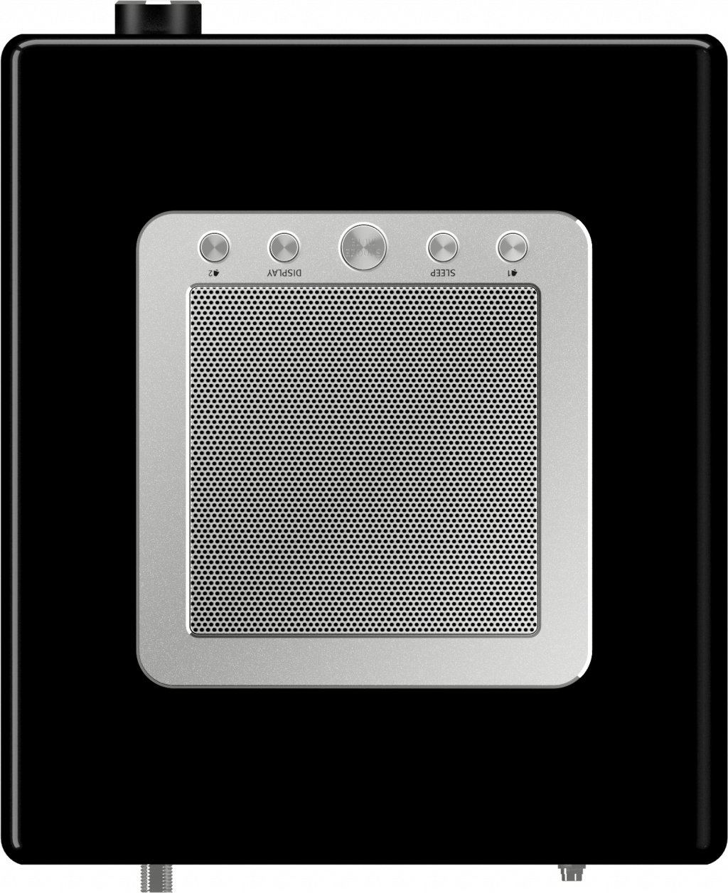 RIO Sound and Vision | Home Theatre System & Audio Specialists