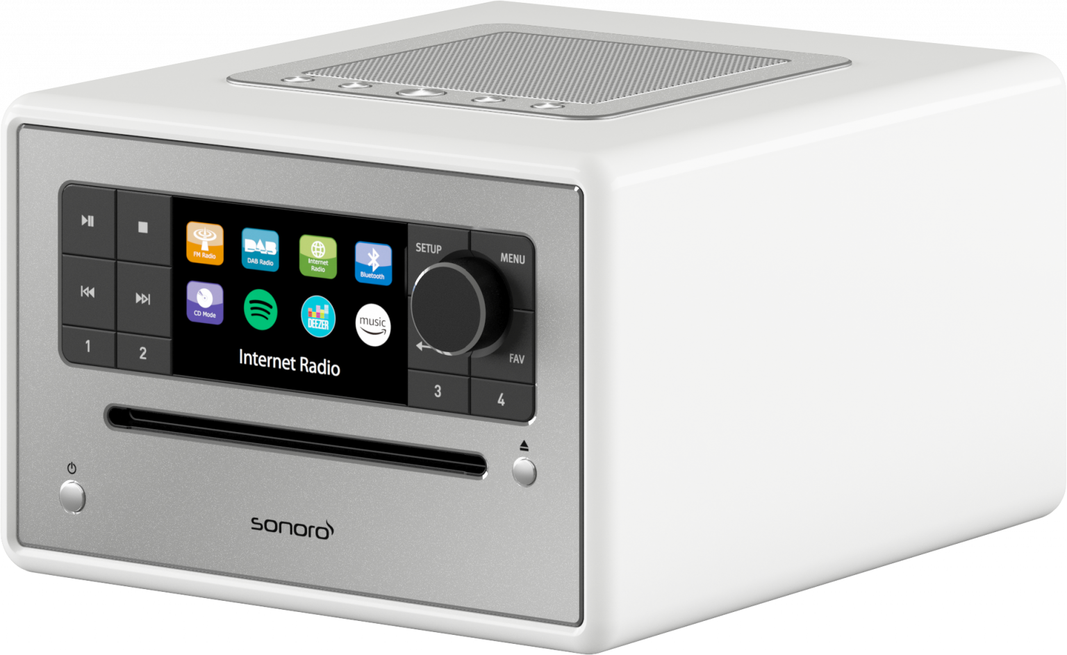 RIO Sound and Vision | Home Theatre System & Audio Specialists