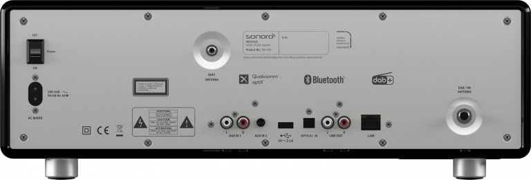 RIO Sound and Vision | Home Theatre System & Audio Specialists