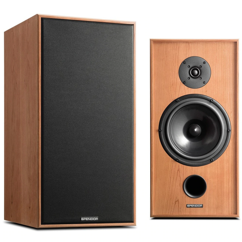 Classic Line - RIO Sound and Vision