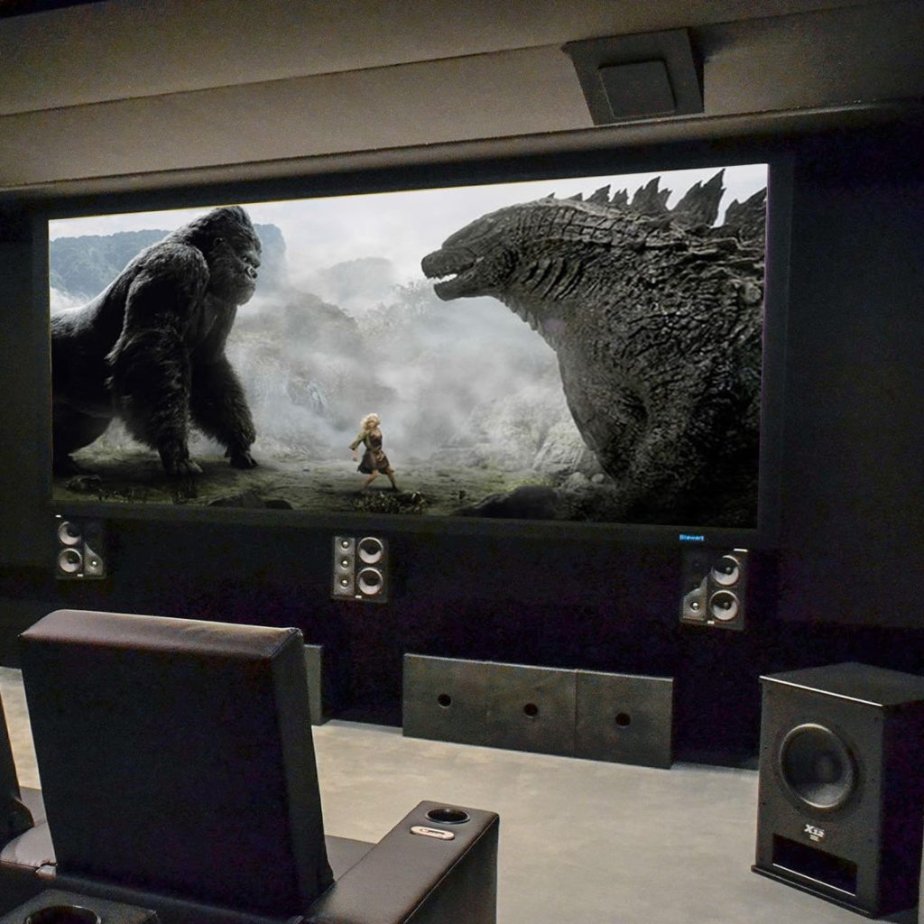 Products Archive - RIO Sound and Vision